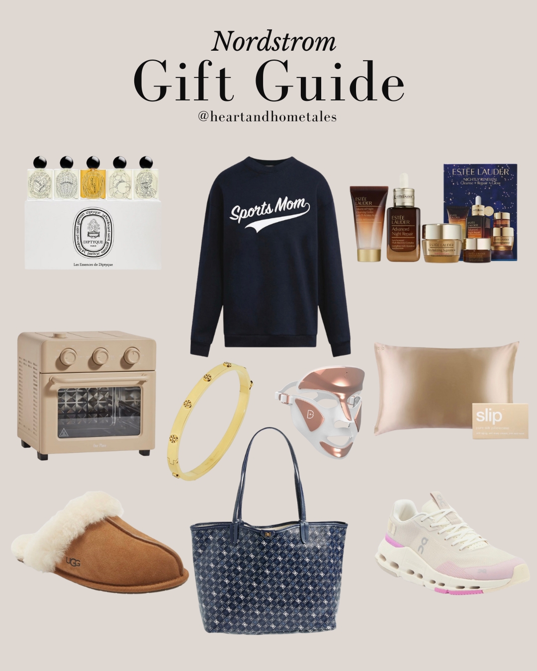 Elevate Your Gifting Game: Discover Timeless Pieces from Mark and ...
